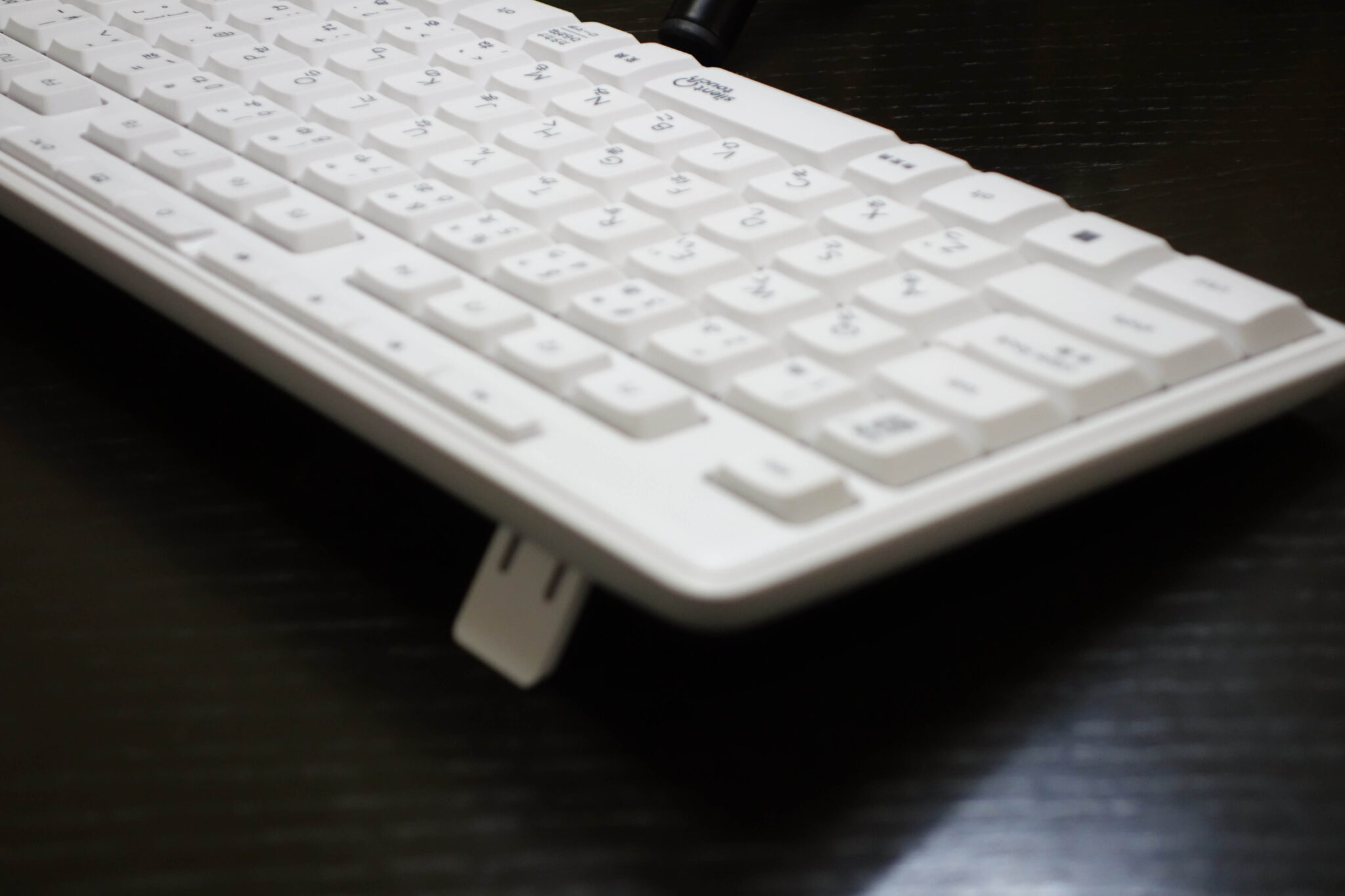 ロジクール K295GP レビュー | テレワークに最適な静音ワイヤレスキーボードの実力を徹底検証