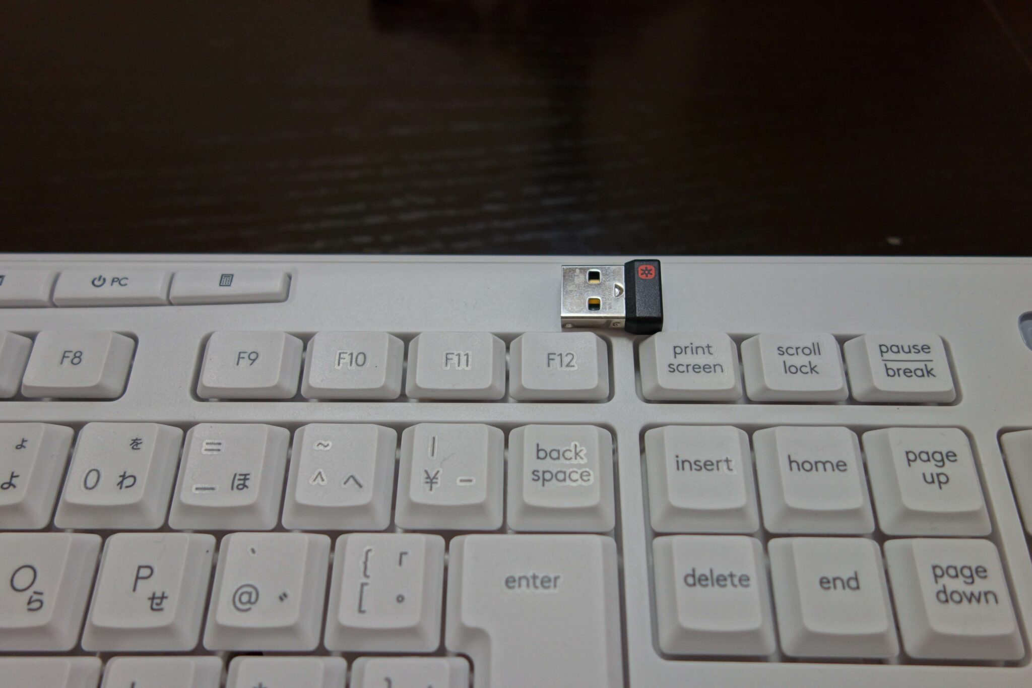 ロジクール K295GP レビュー | テレワークに最適な静音ワイヤレスキーボードの実力を徹底検証